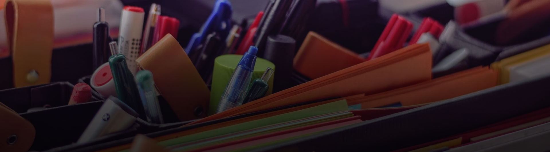 List of Chatbot Design and Prototyping Resources - Chatbot Academy